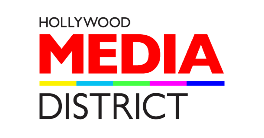 Women’s History Month: Daeida Wilcox Beveridge, “The Mother of ...