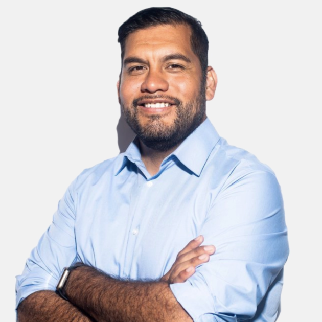 Home - Hollywood Media District